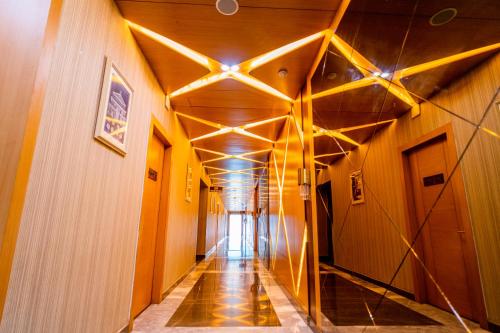 The Radiant Resort in Gorakhpur | 2024 Updated prices, deals - Klook ...