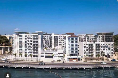 Hoteles en Villa Duarte, Santo Domingo República Dominicana – Mejor ...