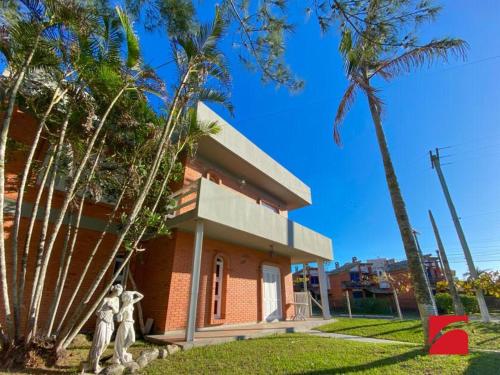 Casa Beira Mar Torres - Torres