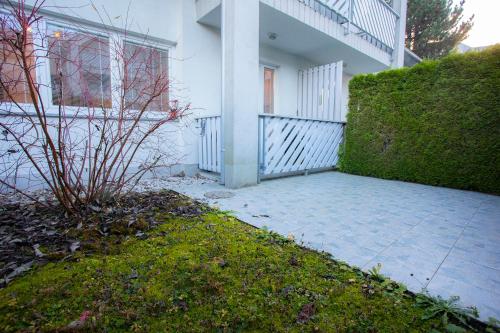 Where To Stay In Bled, Slovenia - Updated 2024 | Trip101