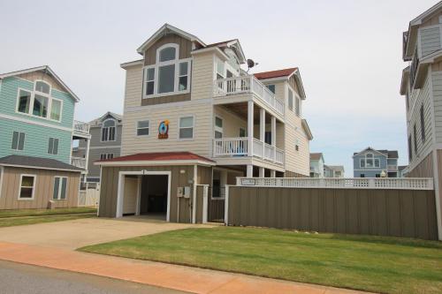 Grandy, NC Map & Directions - MapQuest