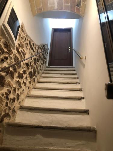 B&b Abruzzo - Sulmona