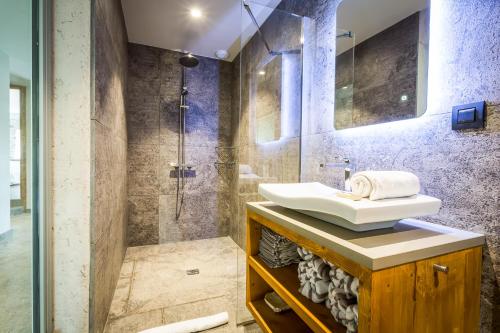 Chalet Leandre - Les Houches