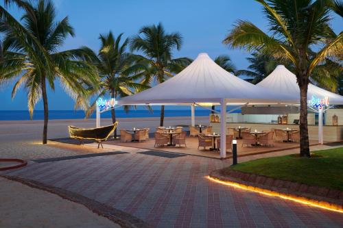 10 Best Hotels With Private Beach In Goa, India | Trip101