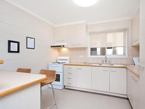 Mavic Court Unit 4 - Coolangatta