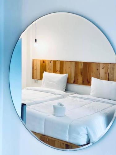 Loei Station - Tiết Kiệm Đến 30%