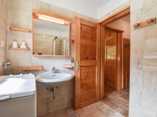 Apartment Fontanelle-1 By Interhome - Alba, TN, Italy