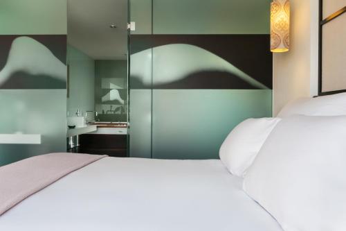 Hotels in Hvar: Accommodation, Prices & Reviews | Hvar Island, Croatia ...
