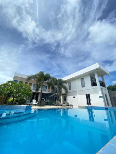 10 Best Beach Resorts Near Bais City, Philippines | Trip101