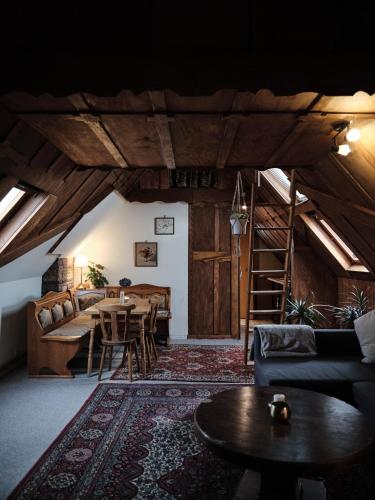 Guesthouse With 3 Apartments, Just Outside Berlin, Near To Tesla - Erkner