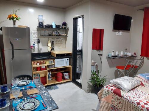 Lar Recife Olinda Praia 1, Na Avenida Boa Viagem - Recife