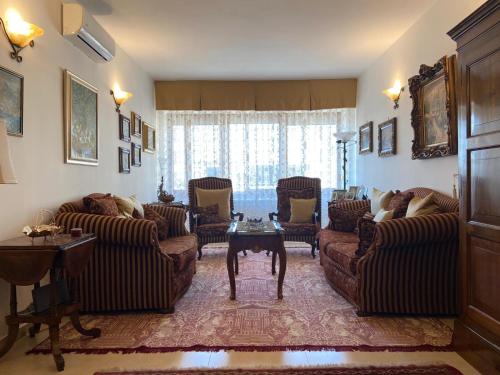 B&b Larazzo - Lecce