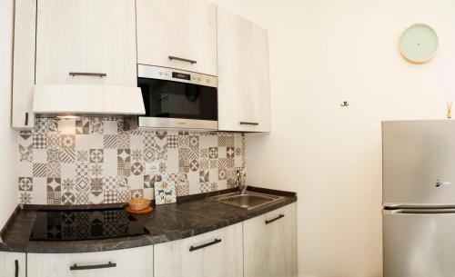 Appartamento Cecco D’ascoli - Ascoli Piceno