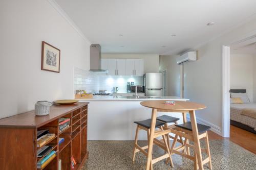 Mark And Kate's Place - Bendigo