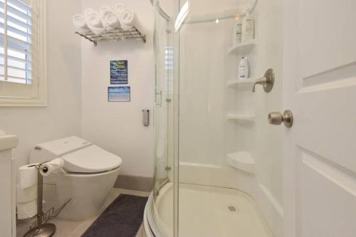 1000#3 Renovated Home By Beach & Sand - Ac & More! - Newport Beach, CA
