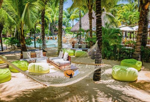 10 Best All-Inclusive Resorts In Mauritius - Updated 2024 | Trip101