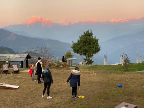 30 Best Charikot Hotels - Free Cancellation, 2021 Price Lists & Reviews ...