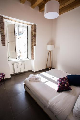 Palermo: A Casa del Genio ☀️ Zimmer & Preise