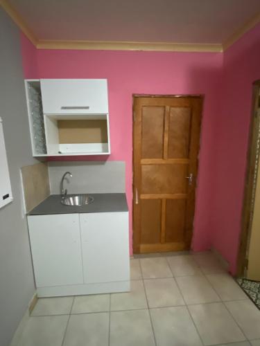 Cosmo city Ext 4 lodge in City of Johannesburg Metropolitan ...