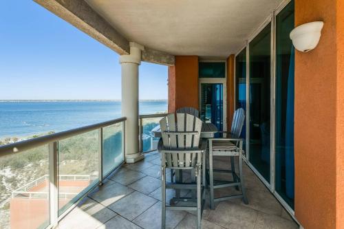 2 Portofino 707 - Pensacola, FL