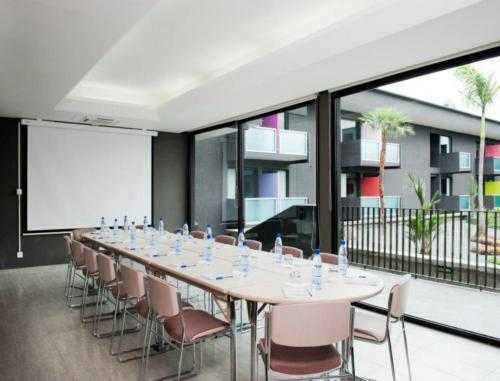 Les 20 meilleurs hôtels à Libreville, Gabon dès 40 € sur Agoda.com