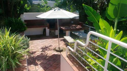 Stanger / Kwadukuza Hotels from $34 - 2024