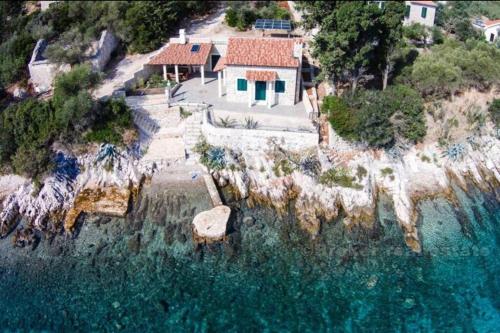 Villa Mala Dora - Hvar