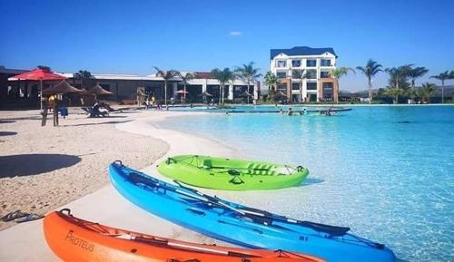 Top Hotels near Moretele Park, Pretoria for 2023