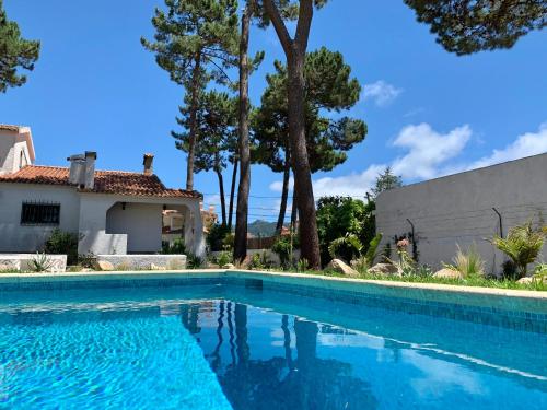 Oak Valley Flats Casa Do Pinhal Colares - Sintra