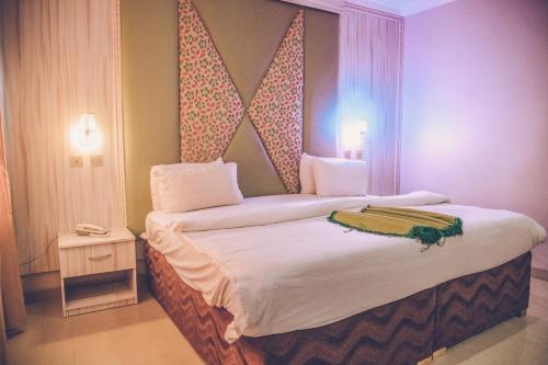 30 Best Asaba Hotels - Free Cancellation, 2021 Price Lists & Reviews of ...