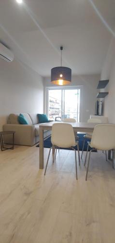 Vico Homesuite - Milazzo