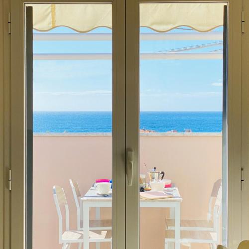 Babyaccommodation Family Exclusive - Finale Ligure
