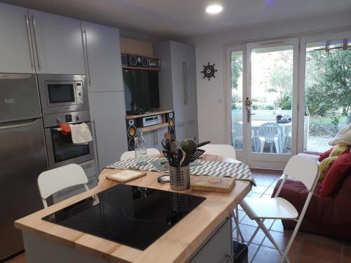 Appartement Seignosse Ocean - Seignosse