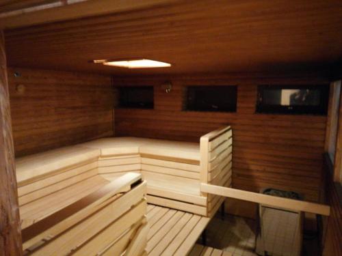 Hostel Vekotin - 