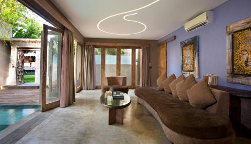 Blue Karma Dijiwa Seminyak - Seminyak, Indonesia - Updated 2026: Prices ...