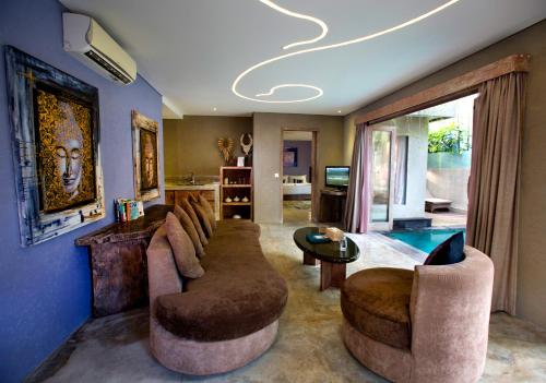 Blue Karma Dijiwa Seminyak - Seminyak, Indonesia - Updated 2026: Prices ...