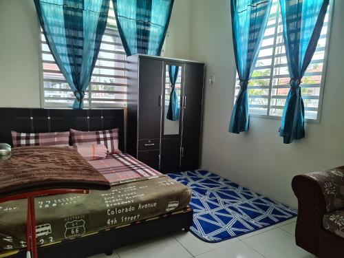 Top 6 Homestays In Alor Setar, Malaysia | Trip101