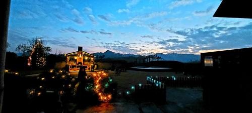 Top Hotels in Mylliem (2024) - Places to stay in Shillong, India