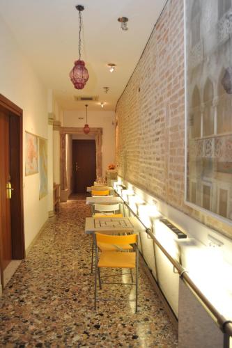 3c B&b - Lido di Venezia