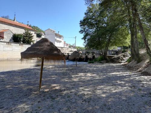 Casarão Do Alva - Oliveira do Hospital