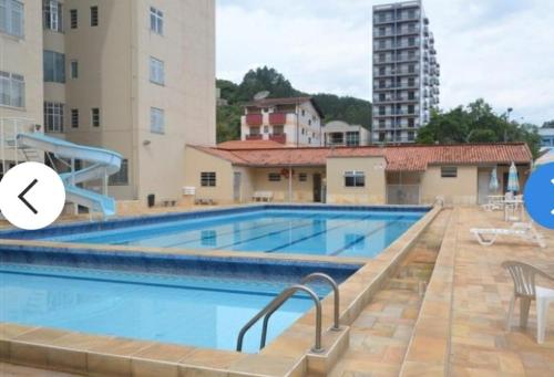 Hospedagem Sul De Minas Caxambu - Caxambu
