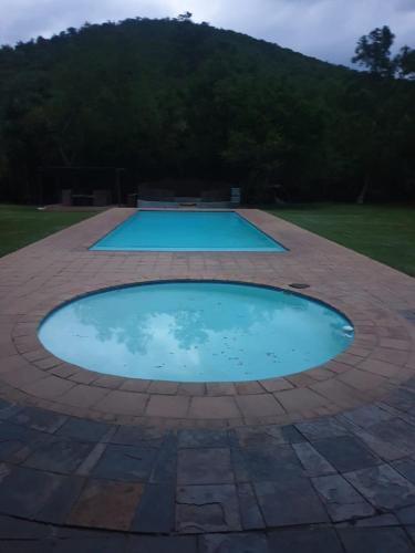 Zwartkloof View, Bela Bela - Bela-Bela