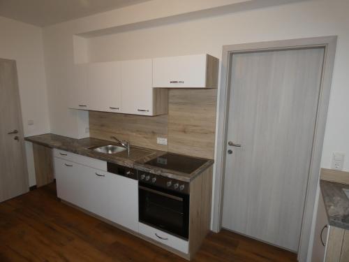 Gastezimmer Gombotz - Steiermark