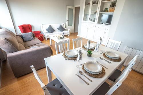 Apartamento Rural New Folch - Morella