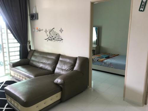 9 Best Homestays Near Kuala Perlis, Malaysia - Updated 2025 | Trip101