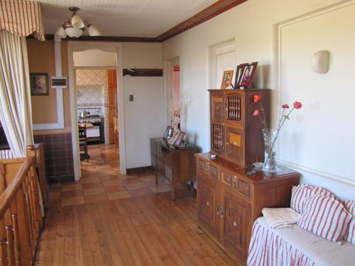 Hostal Antumulen - Pichilemu