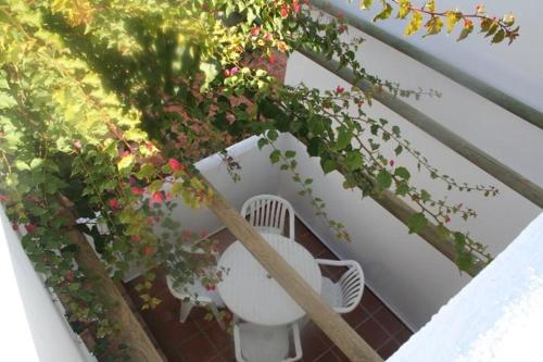 Apartamentos Torrelaguna - Vera, Spain - Updated 2026: Prices and ...