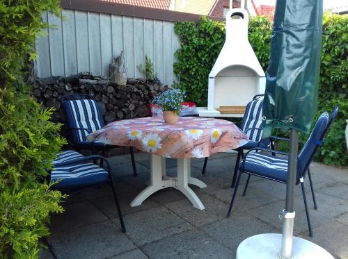 Ferienwohnung, Monteurwohnung Bis 6 Personen - Winsen (Luhe)