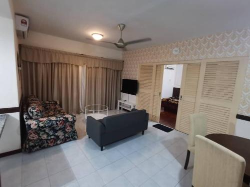 Top 10 Homestays Near Rembau, Malaysia - Updated 2024 | Trip101