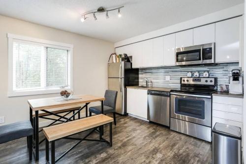 Cozy Collingwood Retreat By Property Valet - Collingwood